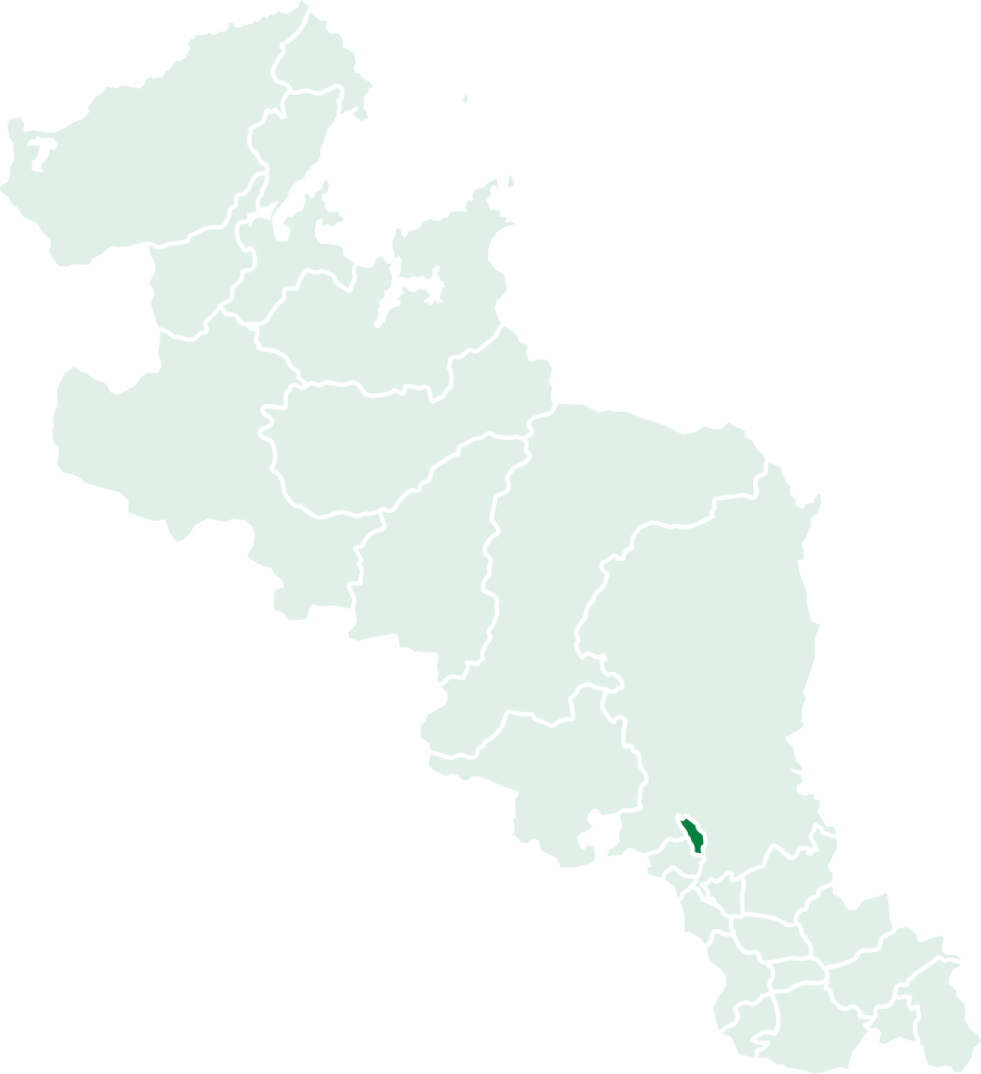 向日市のごみ・廃棄物回収業者を比較するには？許可・費用・契約の確認ポイントとは | ごみ.Kyoto＋